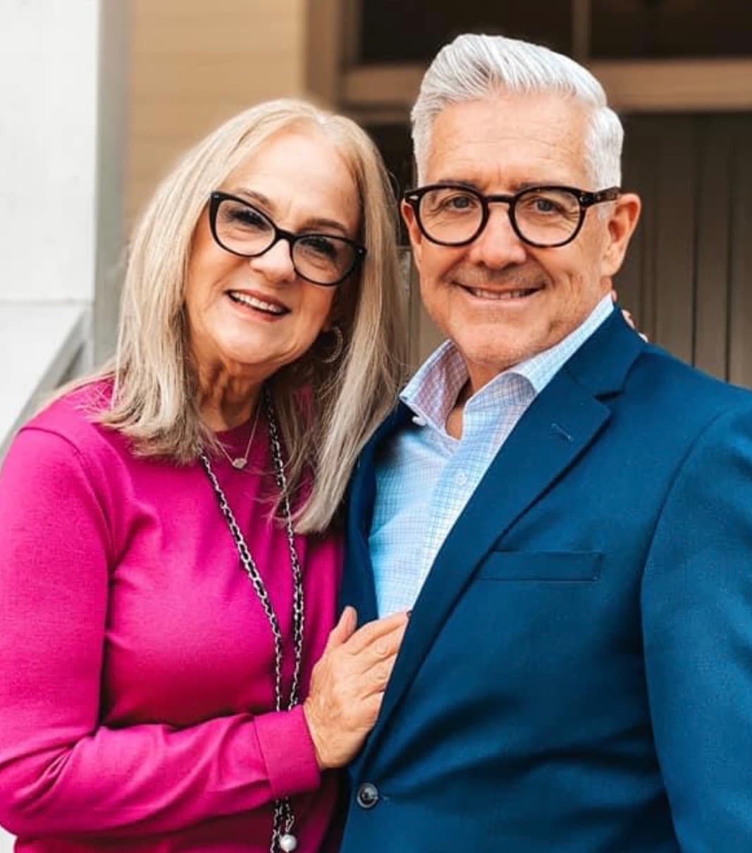 Transworld Accrediting Commission International | Transworld ...